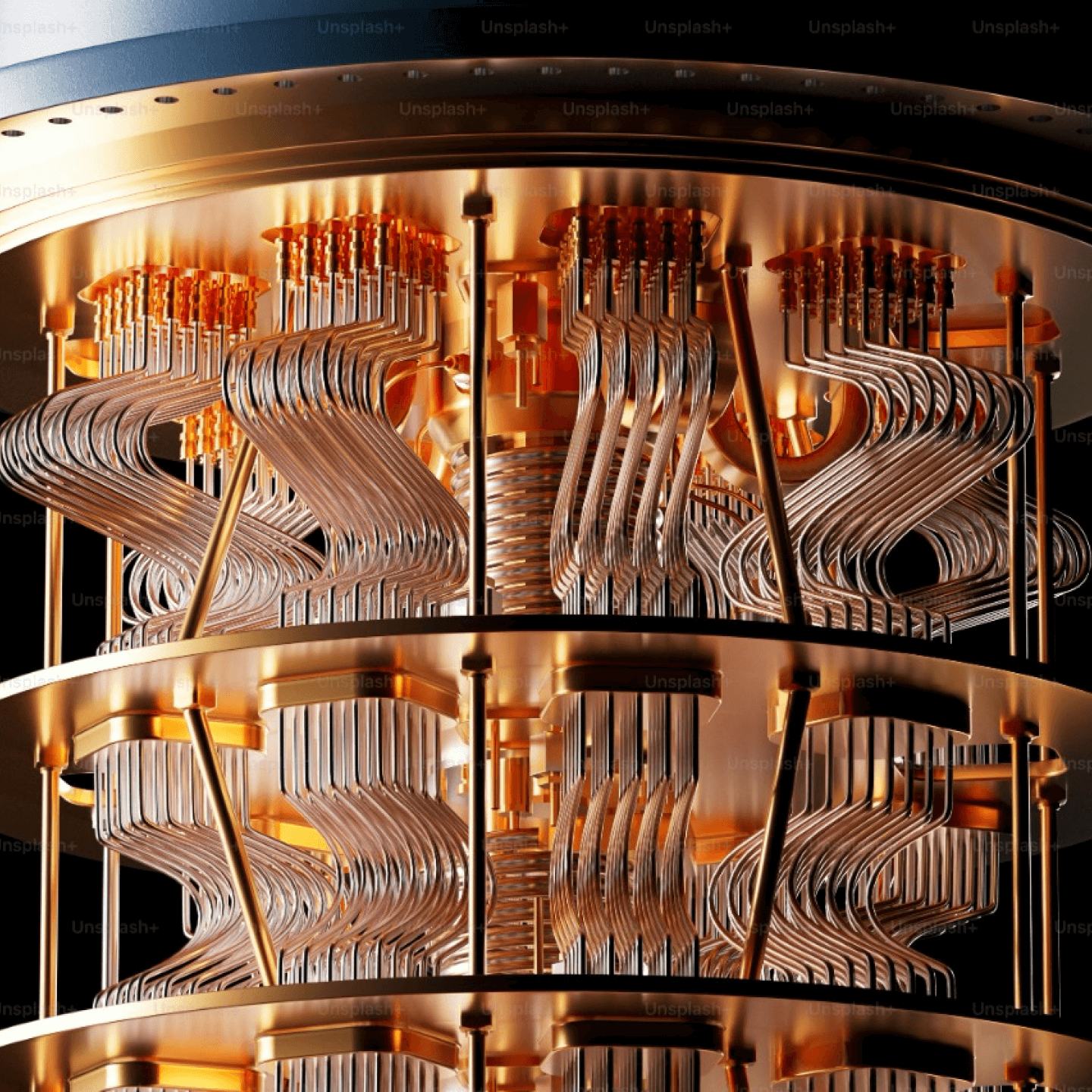 OpenCSG 打造中国本土化 Huggingface plus 开源社区 开放传神 OpenCSG 传神社区 官网