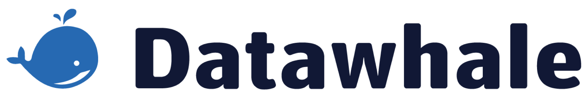 OpenCSG (开放传神) | Hybrid Huggingface+ ｜大模型开源社区与企业AI平台 | AgenticOps 大模型平台