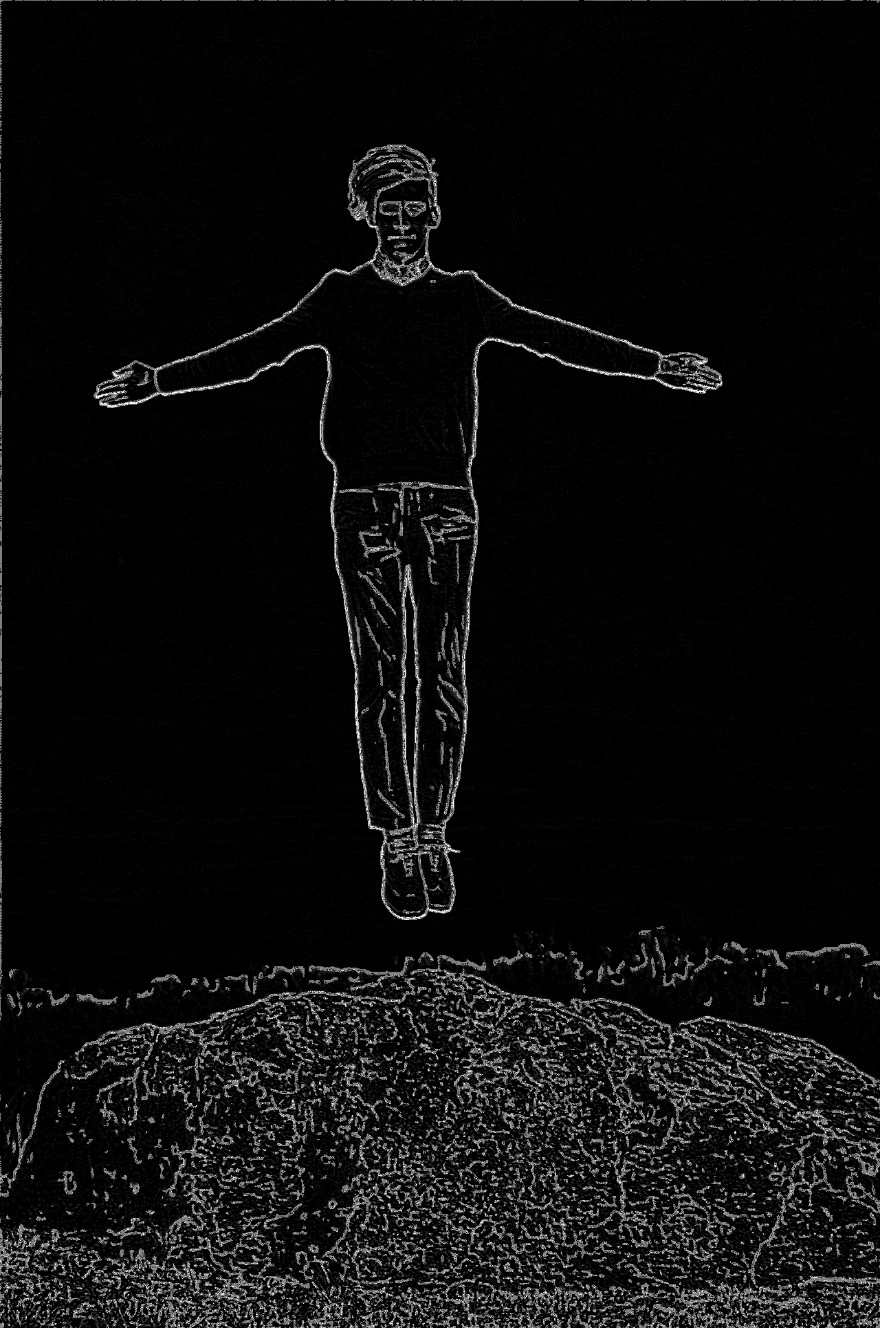 Qwen-Image-ControlNet-Union - 开源模型 - InstantX - OpenCSG - Controlnet - Safetensors